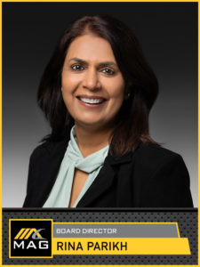 MAG Aerospace Industry Leaders | MAG Aerospace