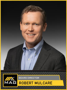 MAG Aerospace Industry Leaders | MAG Aerospace