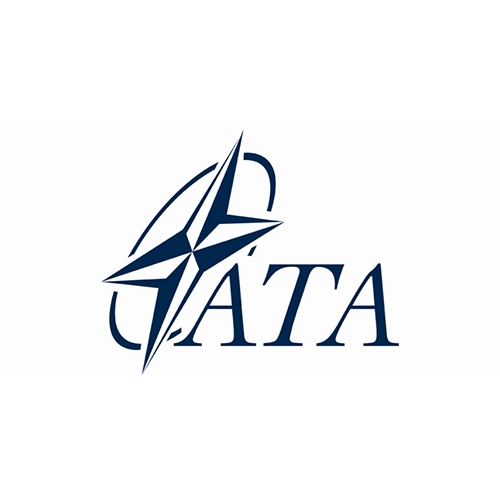 MAG CEO Joe Fluet Speaks at ATA Round Table | MAG Aerospace