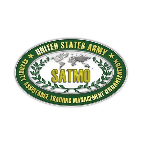 MAG Wins SATMO IDIQ Contract | MAG Aerospace