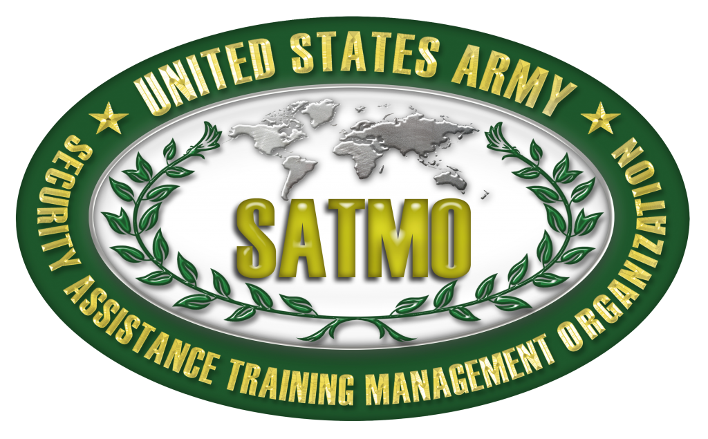 Federal Government Contract & GSA Vehicles | MAG Aerospace