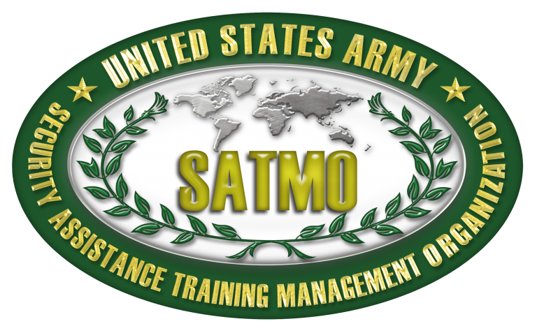 Federal Government Contract & GSA Vehicles | MAG Aerospace