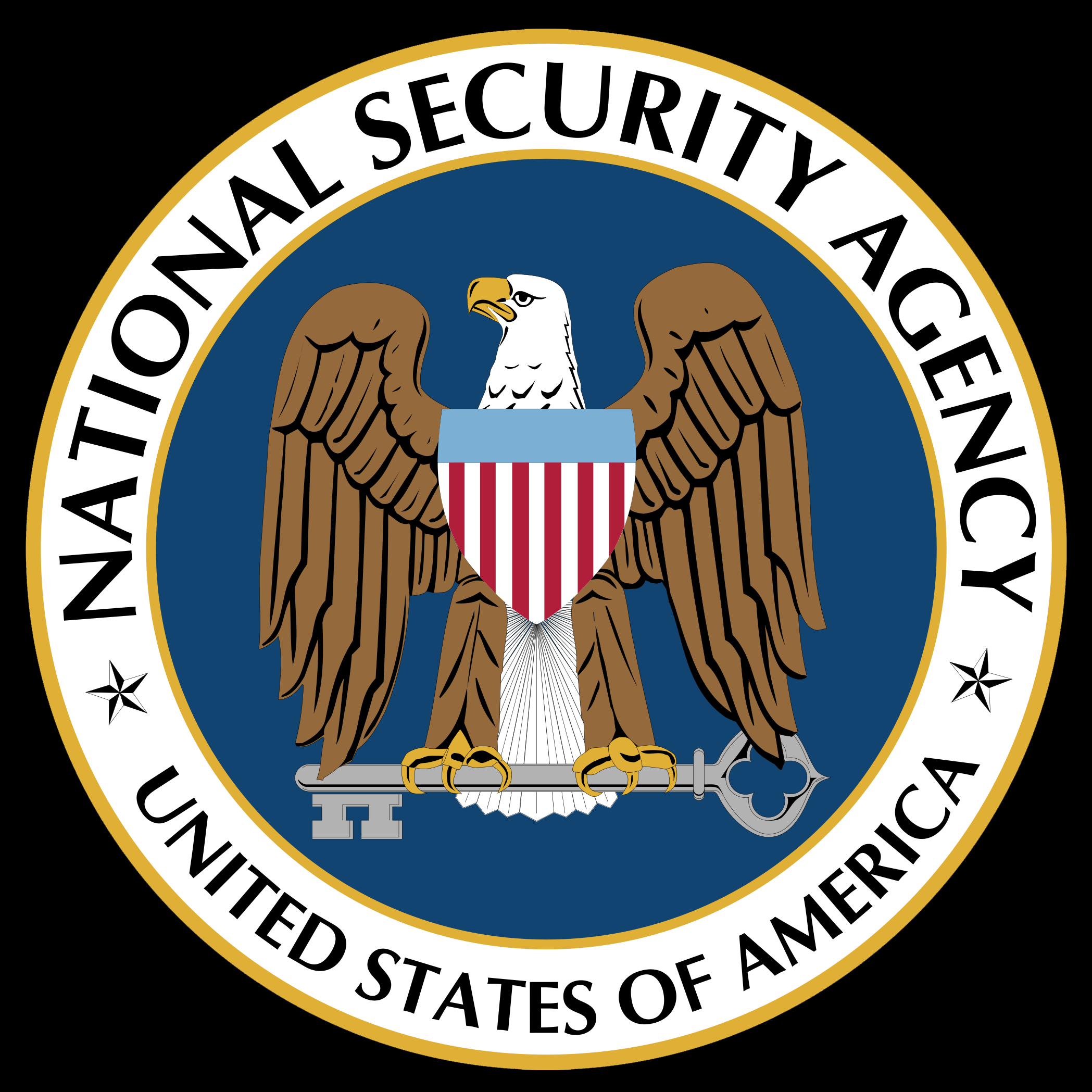 MAG: Now an NSA CSfC Trusted Integrator | MAG Aerospace