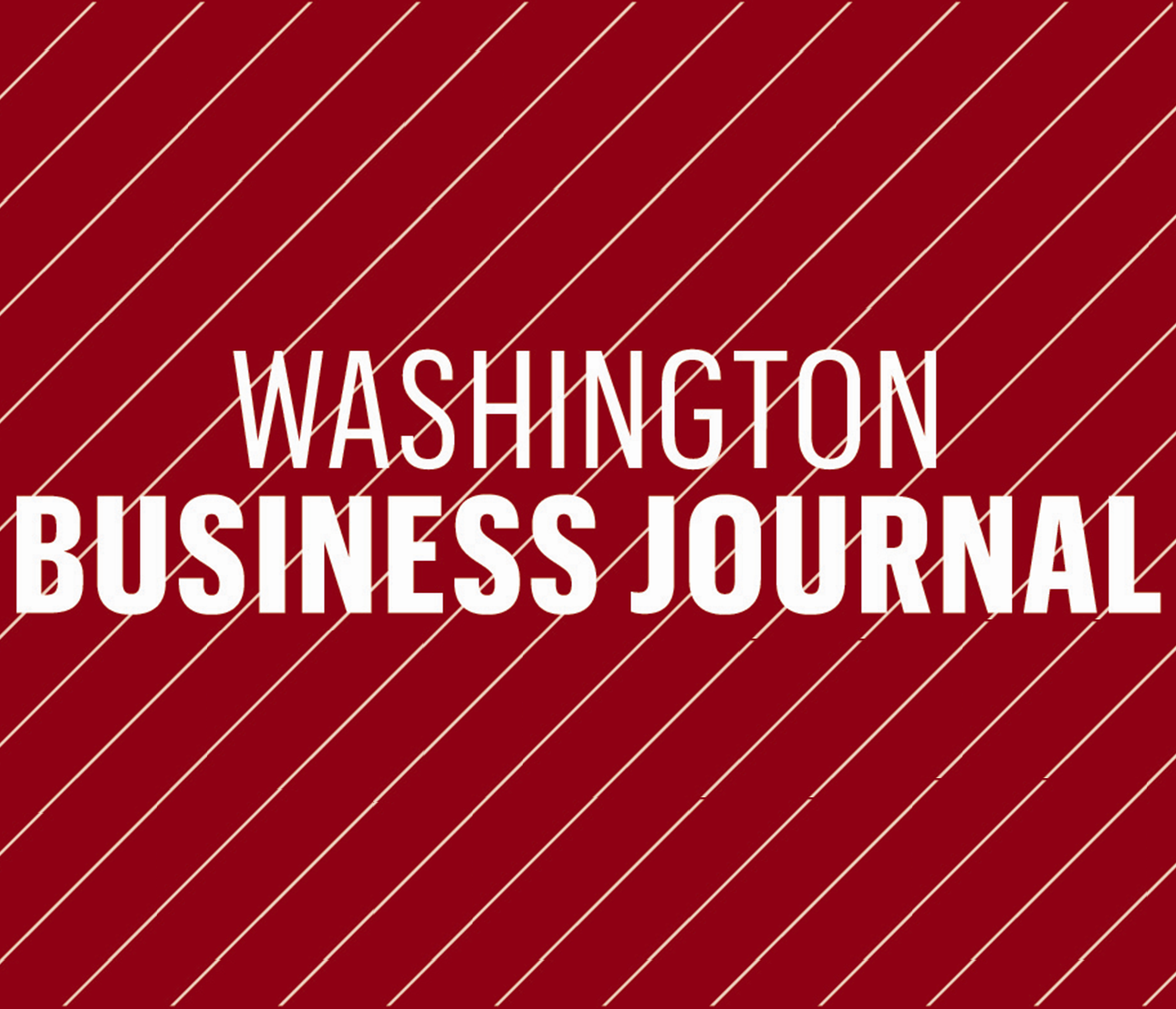 MAG Among WBJ's Fastest Growing Companies | MAG Aerospace
