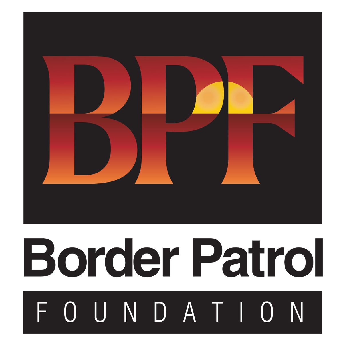 MAG Aerospace Partners with Border Patrol Foundation (BPF) | MAG Aerospace