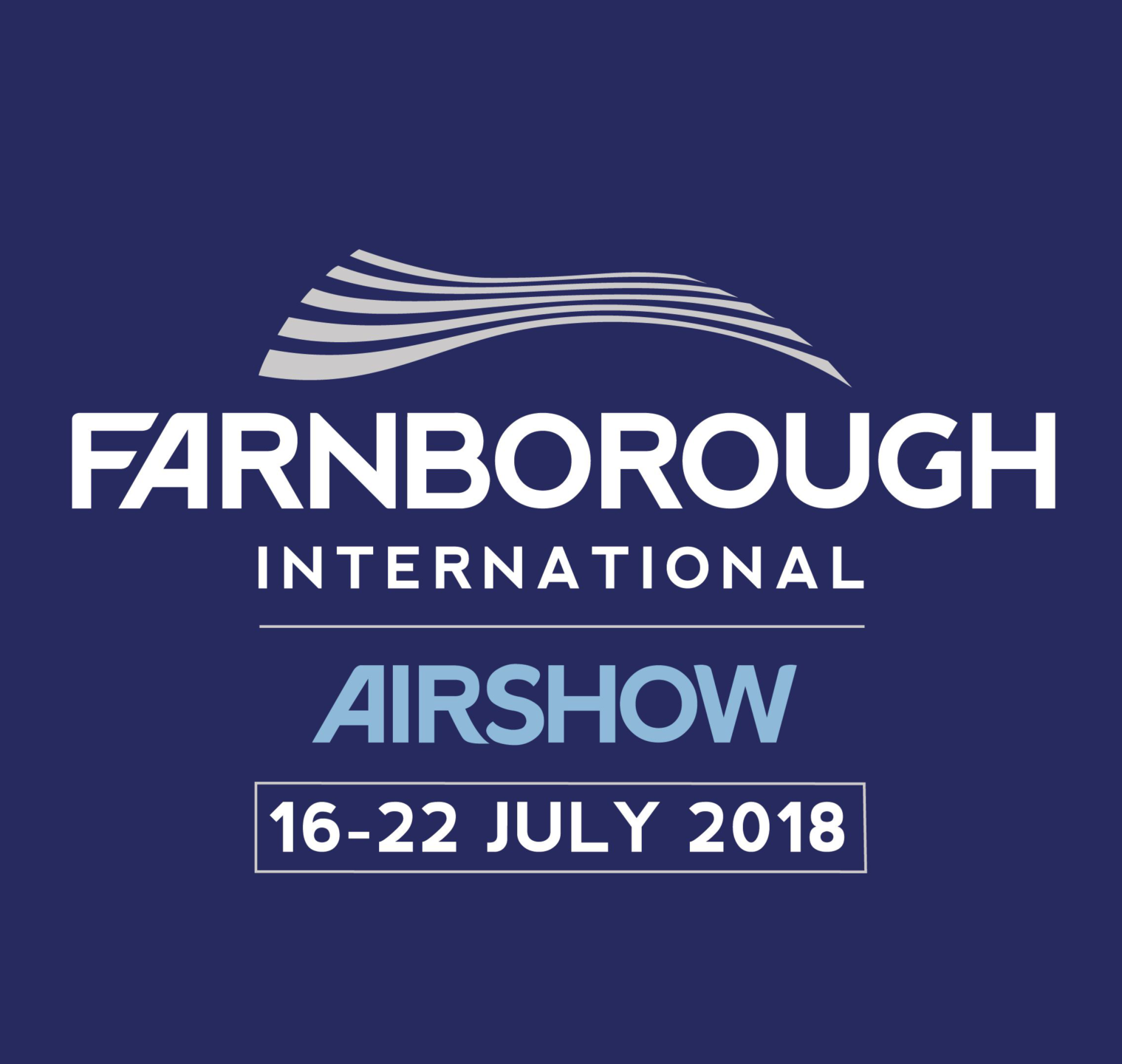MAG Aerospace Attends Farnborough International Airshow 2018 | MAG ...