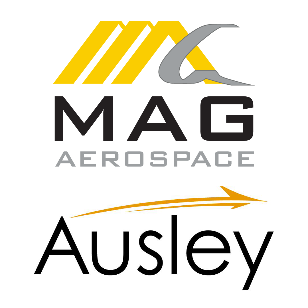 MAG Aerospace Acquires Ausley Associates | MAG Aerospace