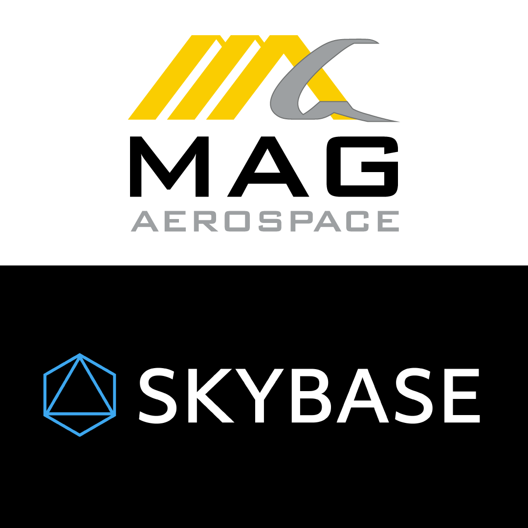 MAG Australia/Skybase Successfully Conduct Commercial UAS Demonstration ...