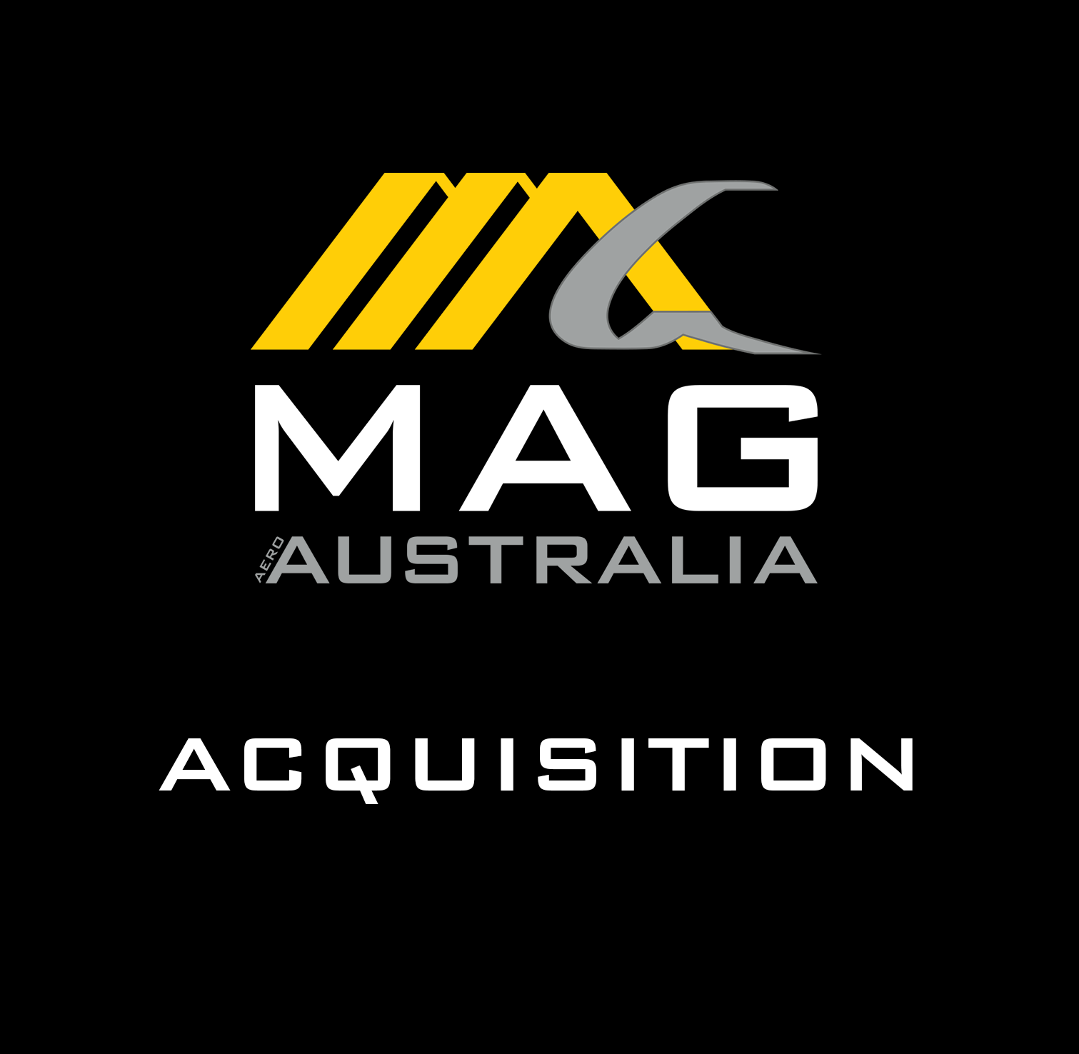MAG Aerospace Australia Acquires Encore Aviation | MAG Aerospace