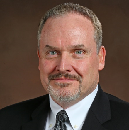 James H. Hundley Joins MAG as VP/GM of MAG Integration Services | MAG ...