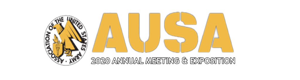 Connect | MAG Aerospace