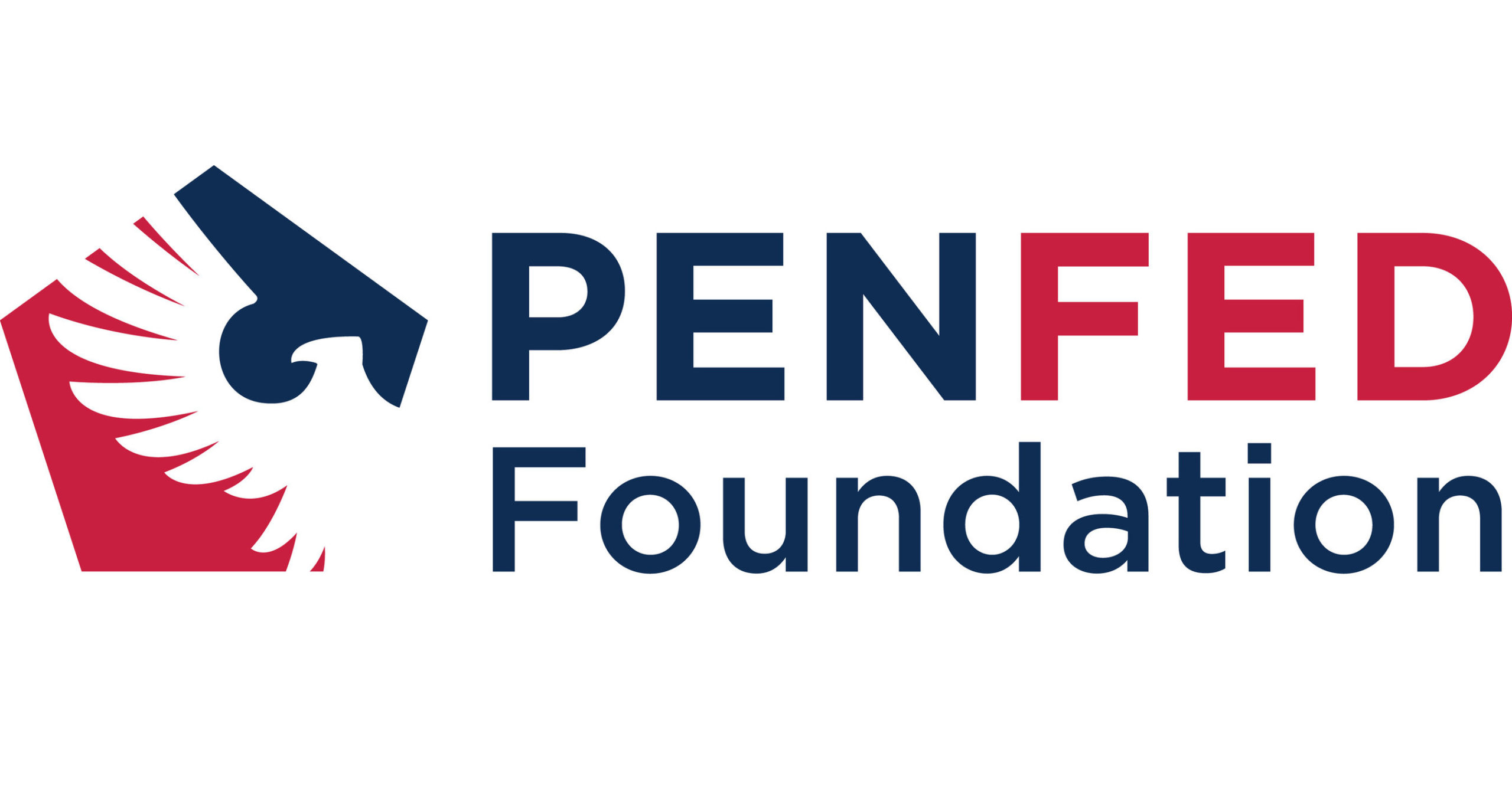 MAG Aerospace Donates $10,000 to PENFED Foundation COVID-19 Response ...