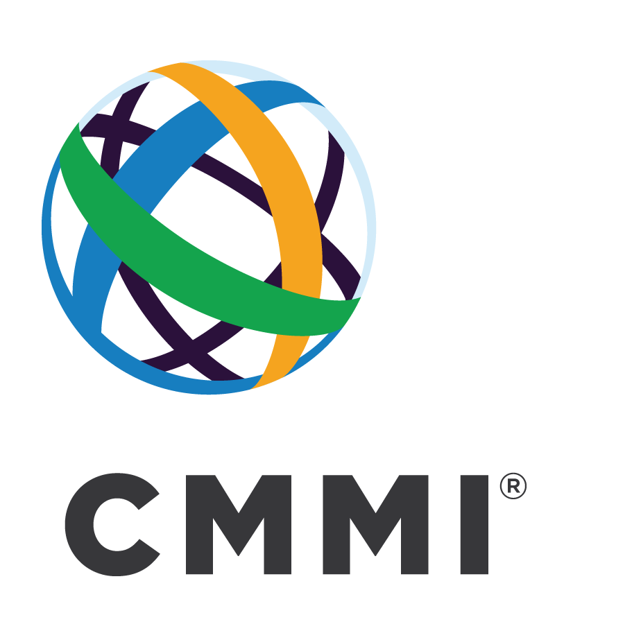 Cmmi V Model