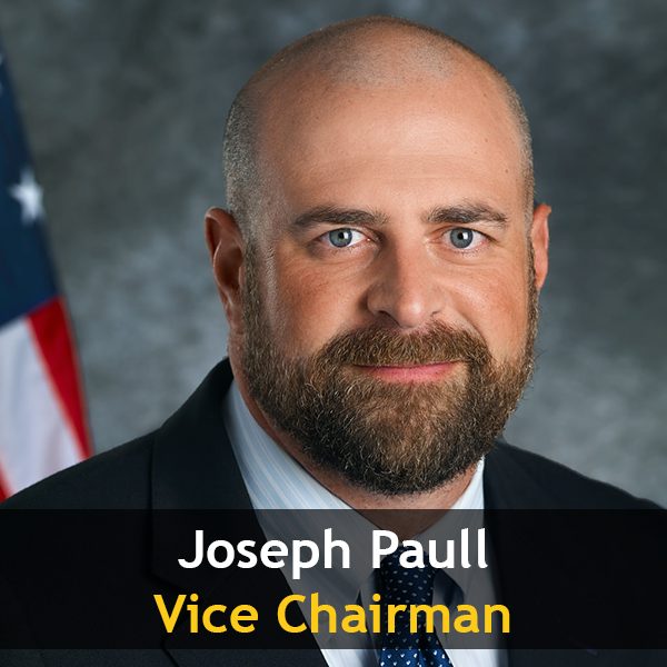 MAG Aerospace Announces Leadership Changes | MAG Aerospace