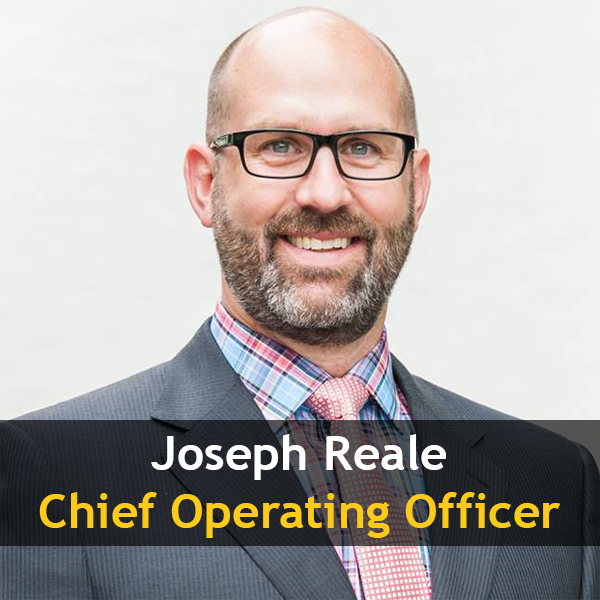 MAG Aerospace Announces Leadership Changes | MAG Aerospace