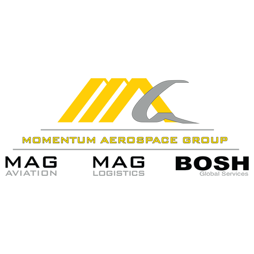 MAG Joins Forces with BOSH Global Services to Deliver the Industry’s ...