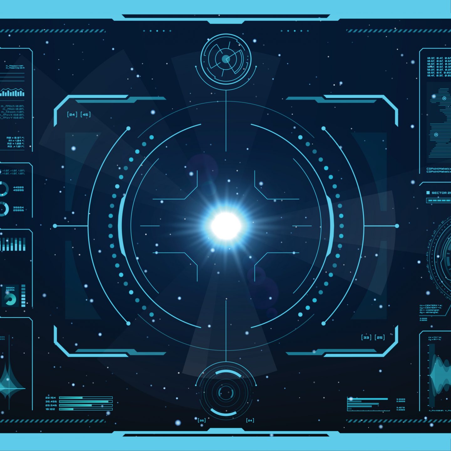 MAG Aerospace and Boldend Complete Airborne Cyber Testing | MAG Aerospace