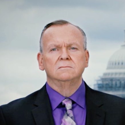 Momentum Aviation Group Announces Mark Fallon as Advisor | MAG Aerospace