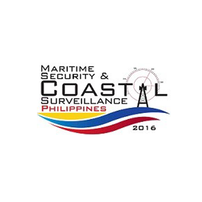 MAG Will Attend Maritime Security & Coastal Surveillance Philippines ...