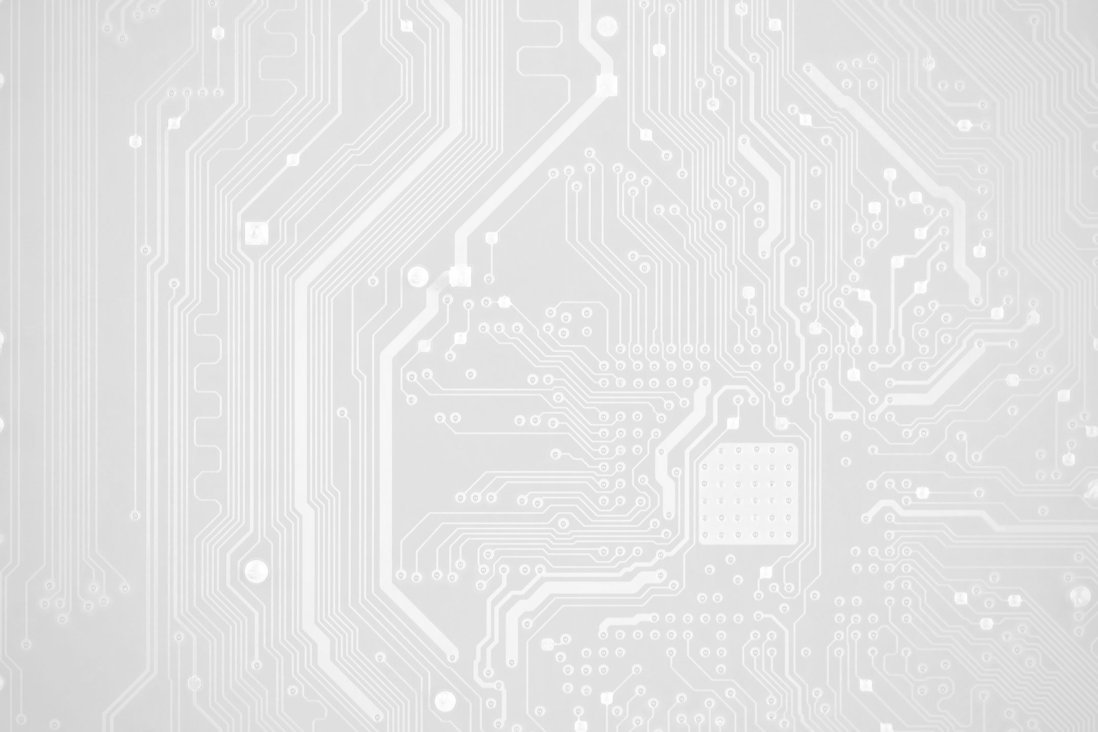 Multi-Domain System & Operations | MAG Aerospace Multi-Domain System & Operations | MAG Aerospace