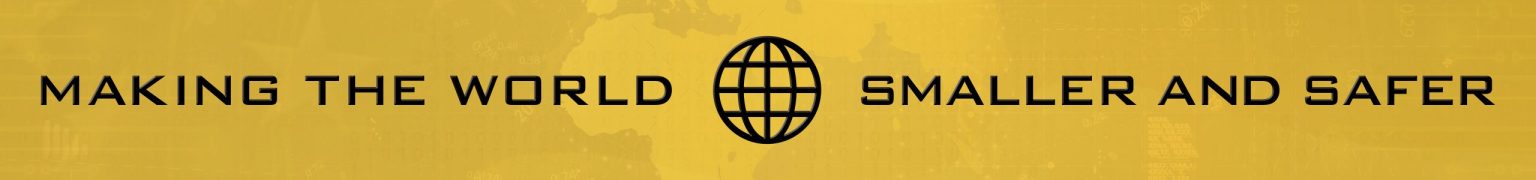 MAG Mission: History & Growth | MAG Aerospace