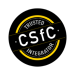 Technology & Aerospace Certifications | MAG Aerospace