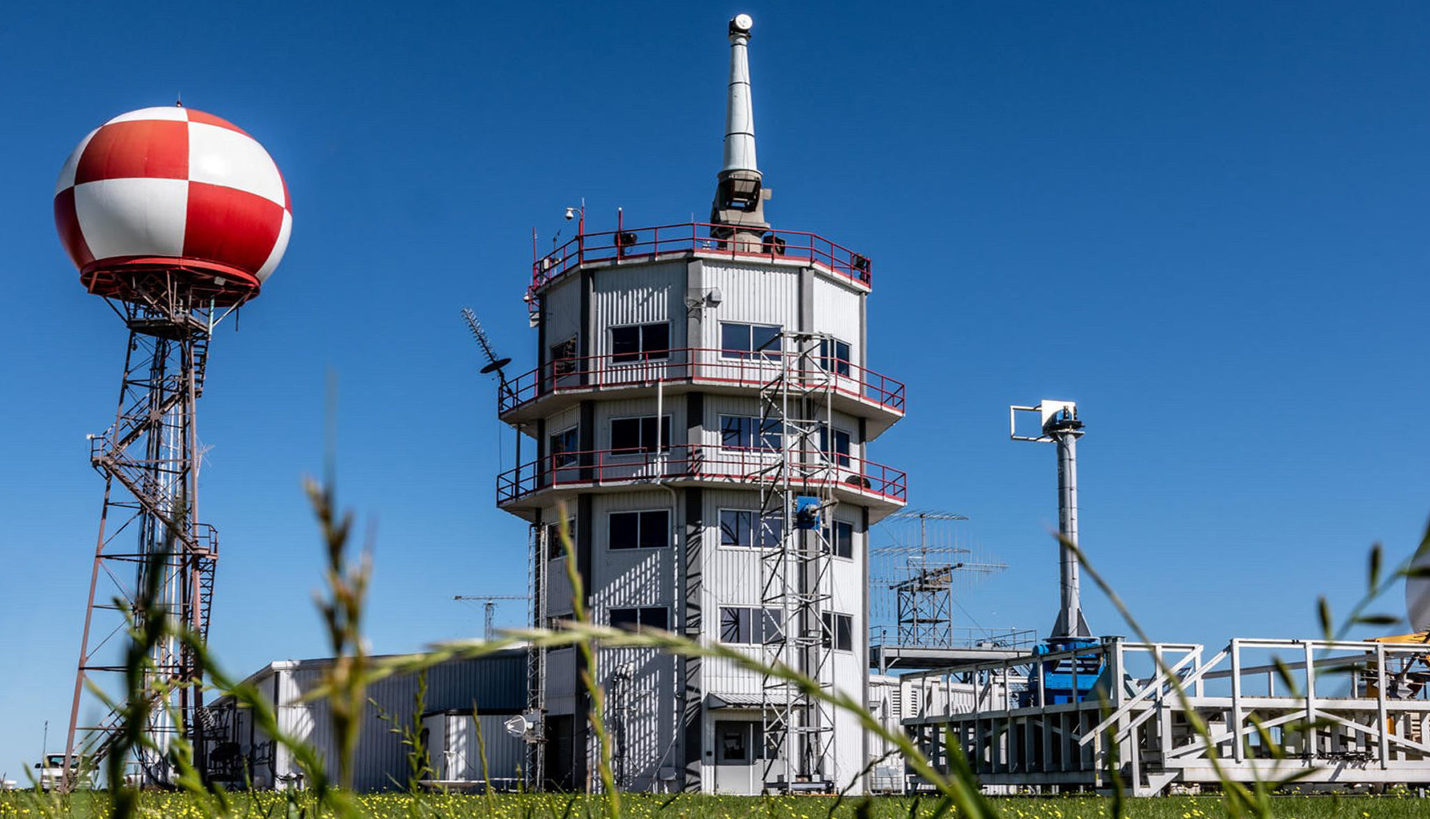 MAG Aerospace/L3 Harris ATHENA Team Combine Experience And Capacity To ...