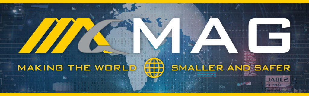 Leveraging Technology Integration For Military Success