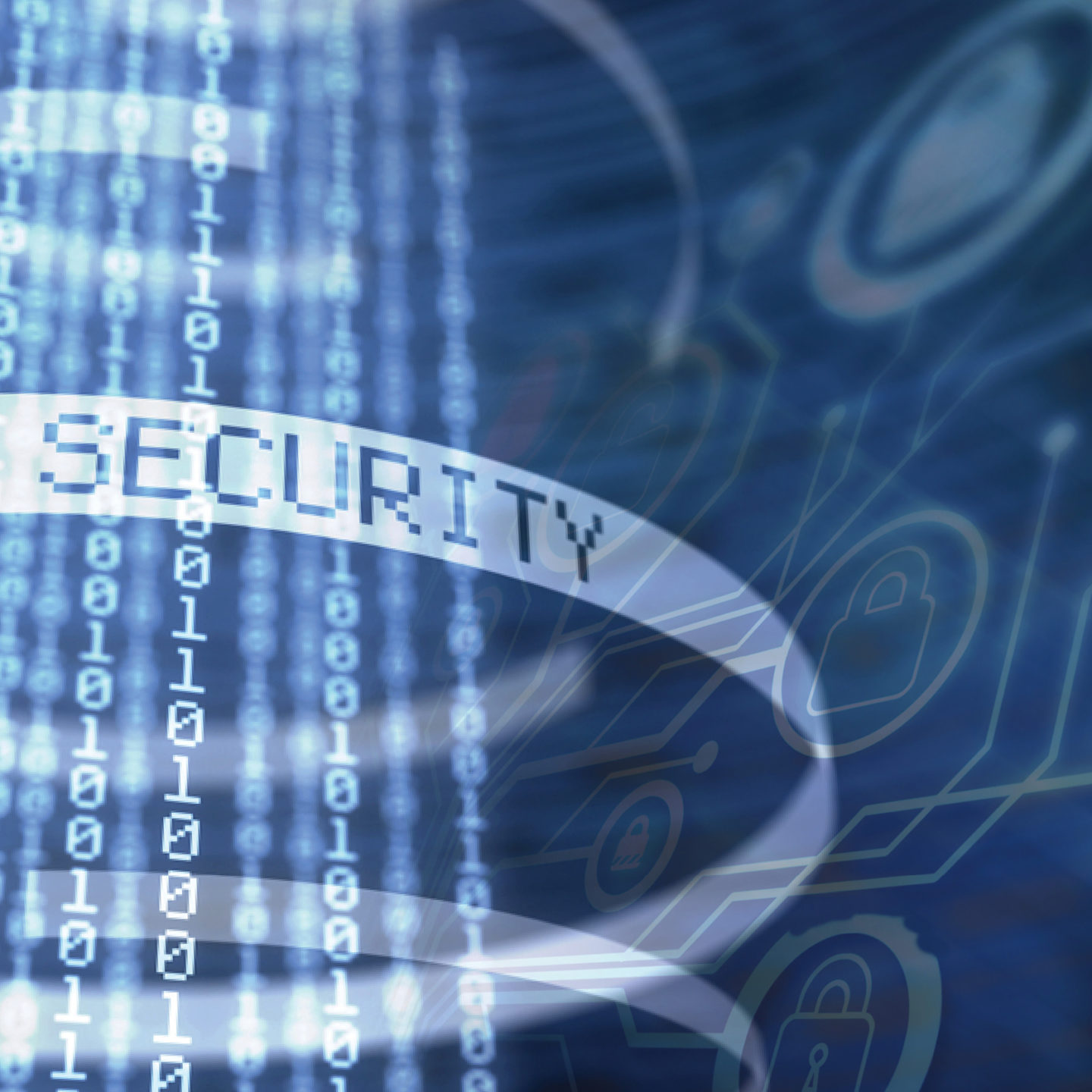 Why Proactive Cyber Security Solutions Are Critical