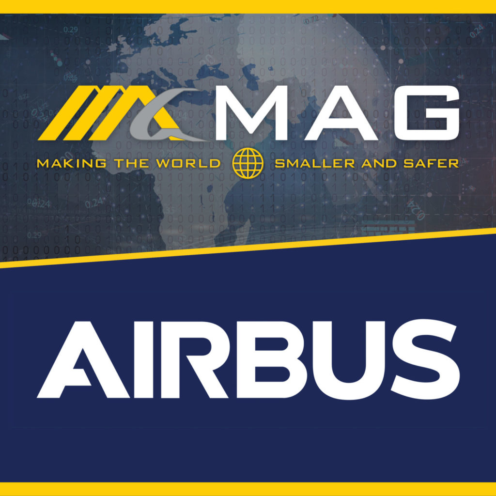 MAG Wishes You and Your Family a Merry Christmas, Happy Holidays and a ...