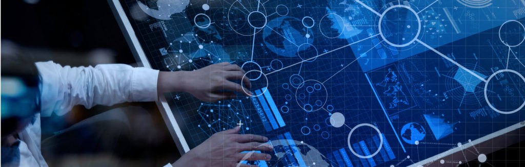 Mission-Ready With Flight Simulation and Immersive Technology