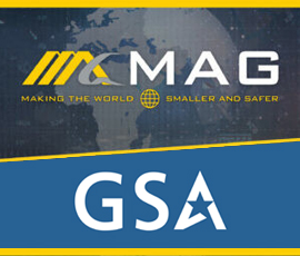 GSA ASTRO: MAG’s Pivotal Role in Government Contracting