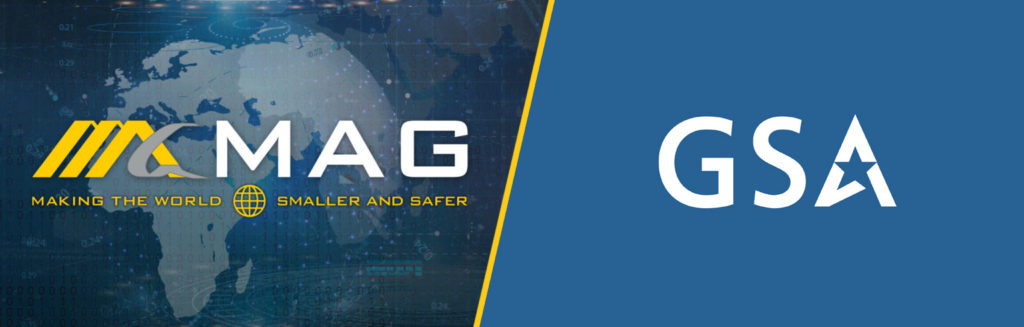 GSA ASTRO: MAG’s Pivotal Role in Government Contracting