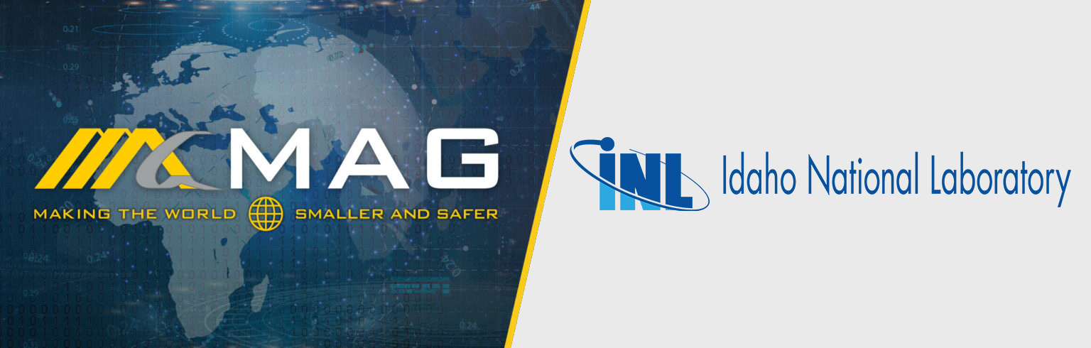 MAG Aerospace joins forces with Idaho National Laboratory to implement ...