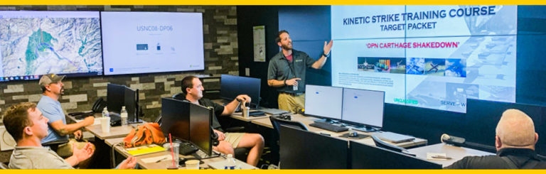 Elevating Excellence: The Significance of Premier Engineering in Aerial ...