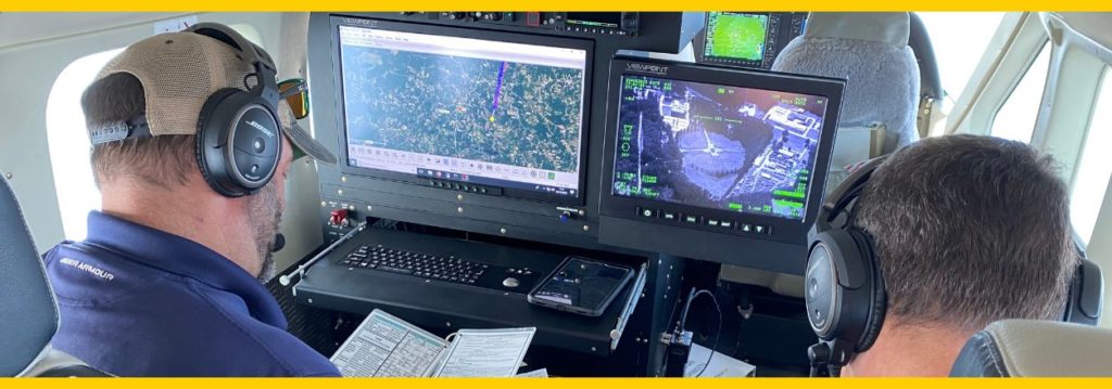 Decentralized Execution: A Game Changer in ISR Operations Decentralized Execution: A Game Changer in ISR Operations