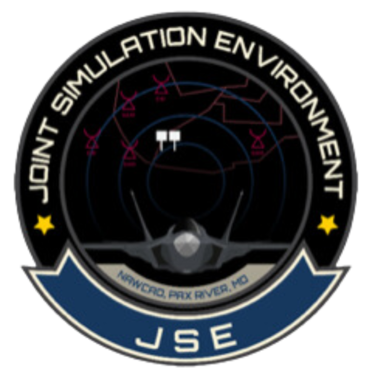 Technology & Aerospace Certifications | MAG Aerospace