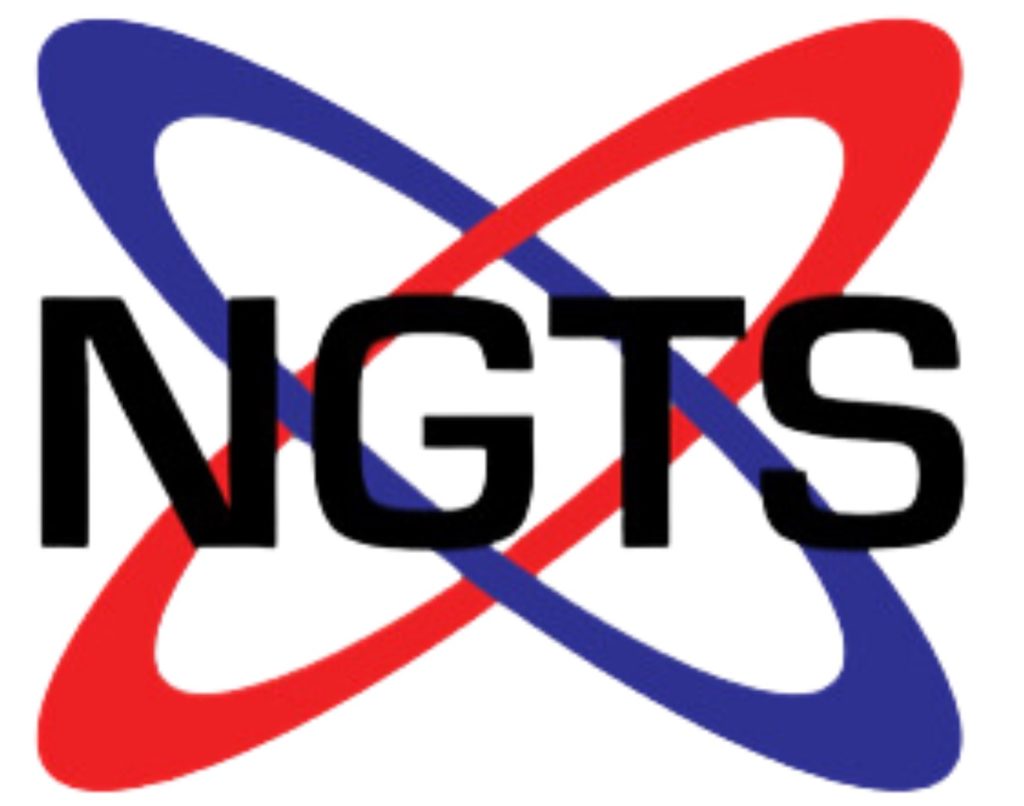 Technology & Aerospace Certifications | MAG Aerospace